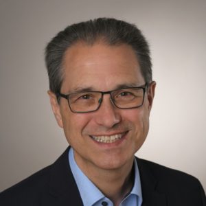 Impressum – Prof. Dr. Jürgen Roth