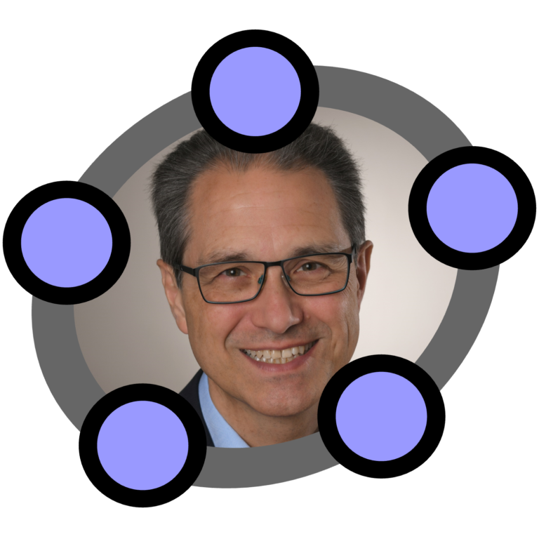 DynaMa – Prof. Dr. Jürgen Roth